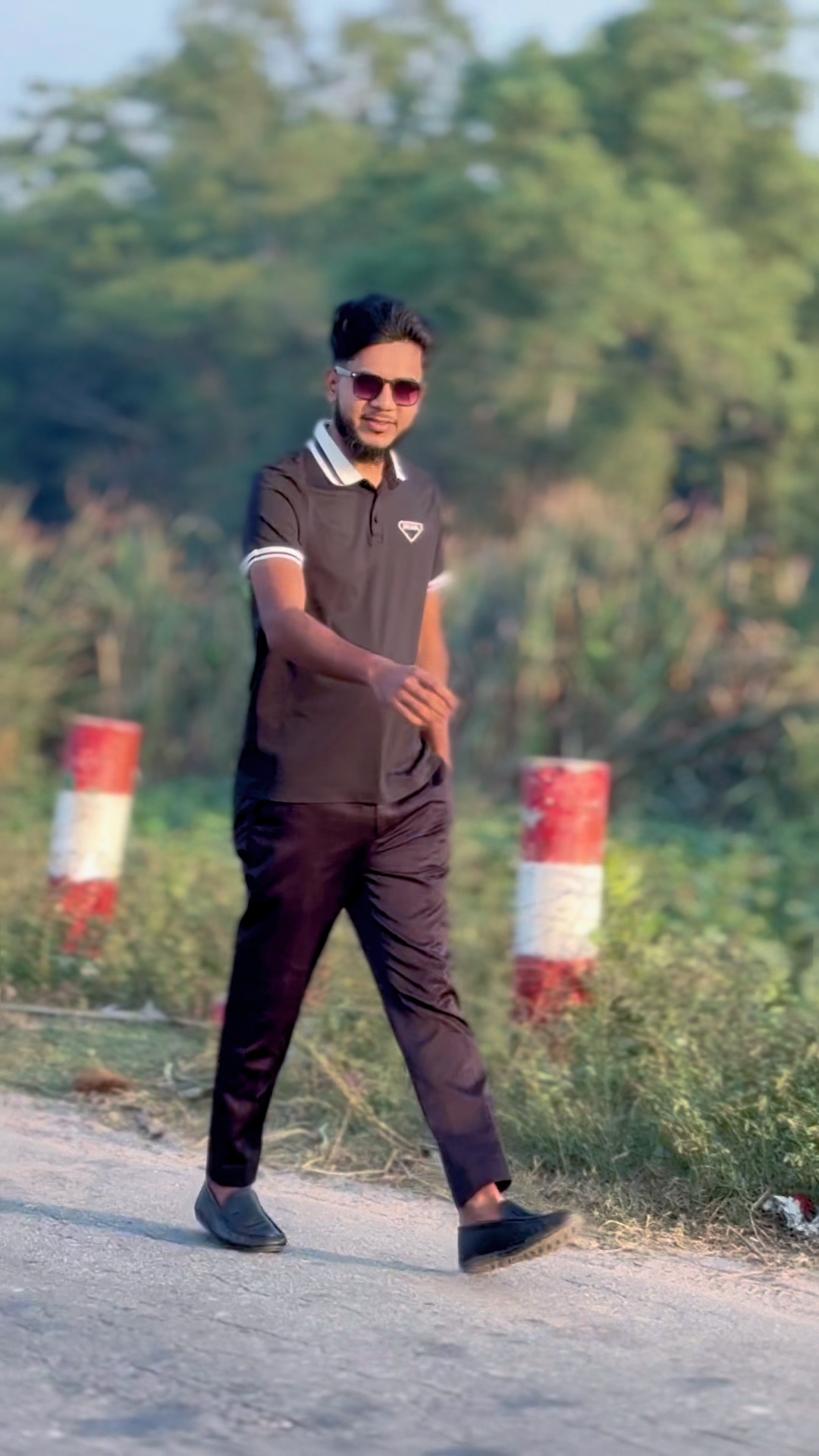 আজ আমায় স্বপ্ন দেখাবি আয় 😊 - CapCut