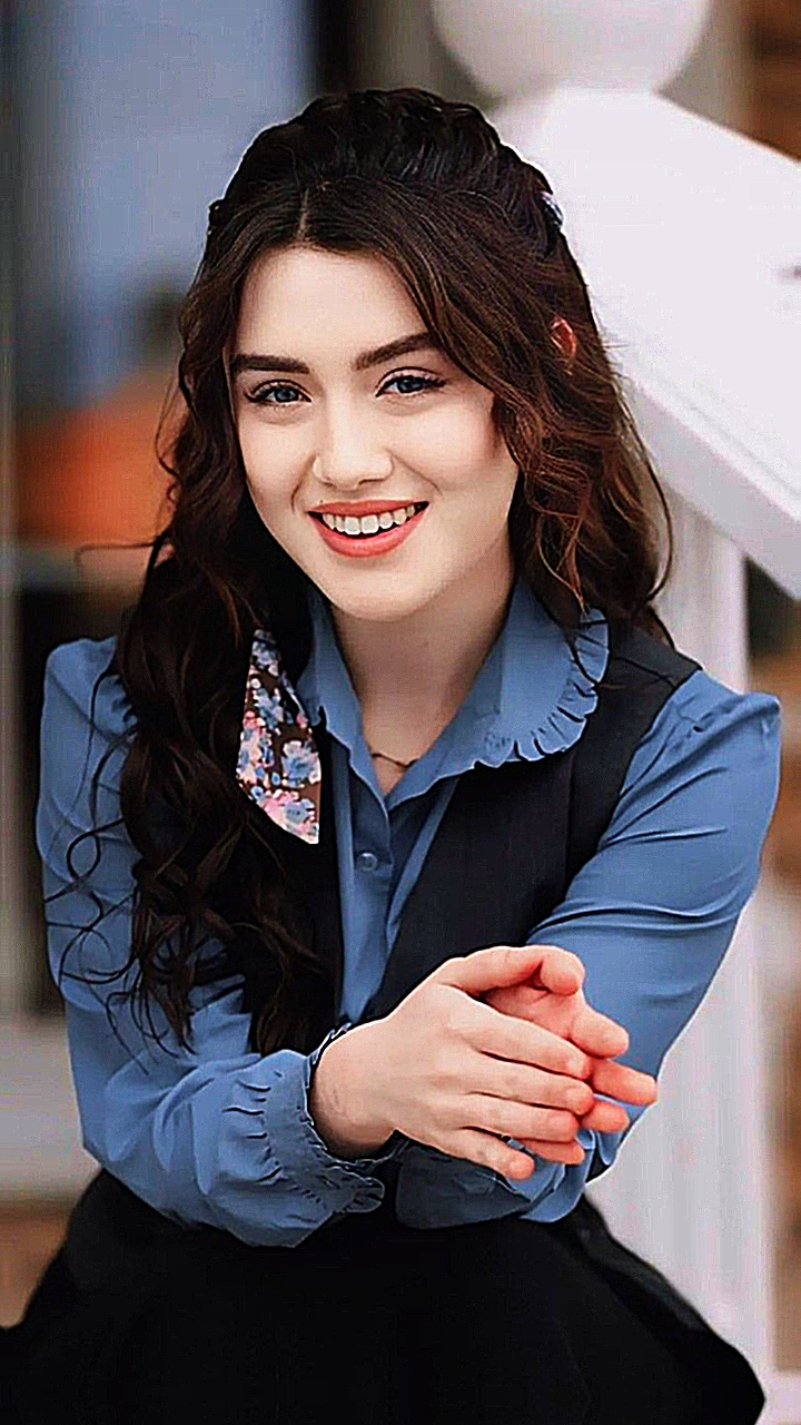Siyara trending - CapCut