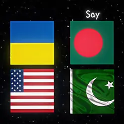 World Map with Countries Zoomable – Explore Interactive Maps