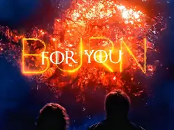 Stranger Things Season 5: Discover Latest Updates and Plot Reveals