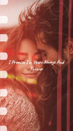 Animension: Discover Top Anime Streaming Platforms Online