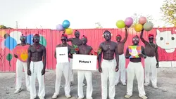 Happy Birthday Akshay: Celebrate Special Moments & Wishes – CapCut AI Tools