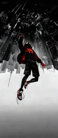 WallpapersCraft: Discover Stunning HD Wallpapers for Every Device