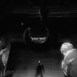 Death Note Characters Guide: Discover Main Personalities