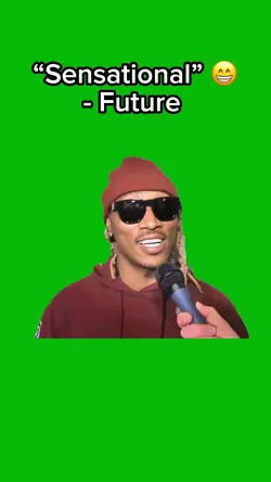 Future Memes: Discover Trending Meme Ideas for 2024