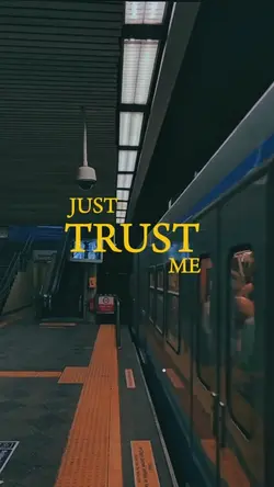 End of the Beginning: Discover Insights and Meaning Today