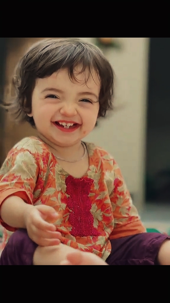 cute smail - CapCut