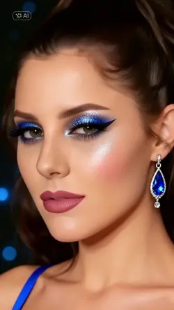 Chav Makeup TikTok: Discover Trendy Tutorials & Looks