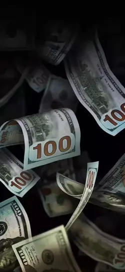 Death Note Live Wallpaper iPhone – Customize Your Screen Now