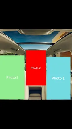 Choose a Number Between 1 and 3 – Quick Random Picker