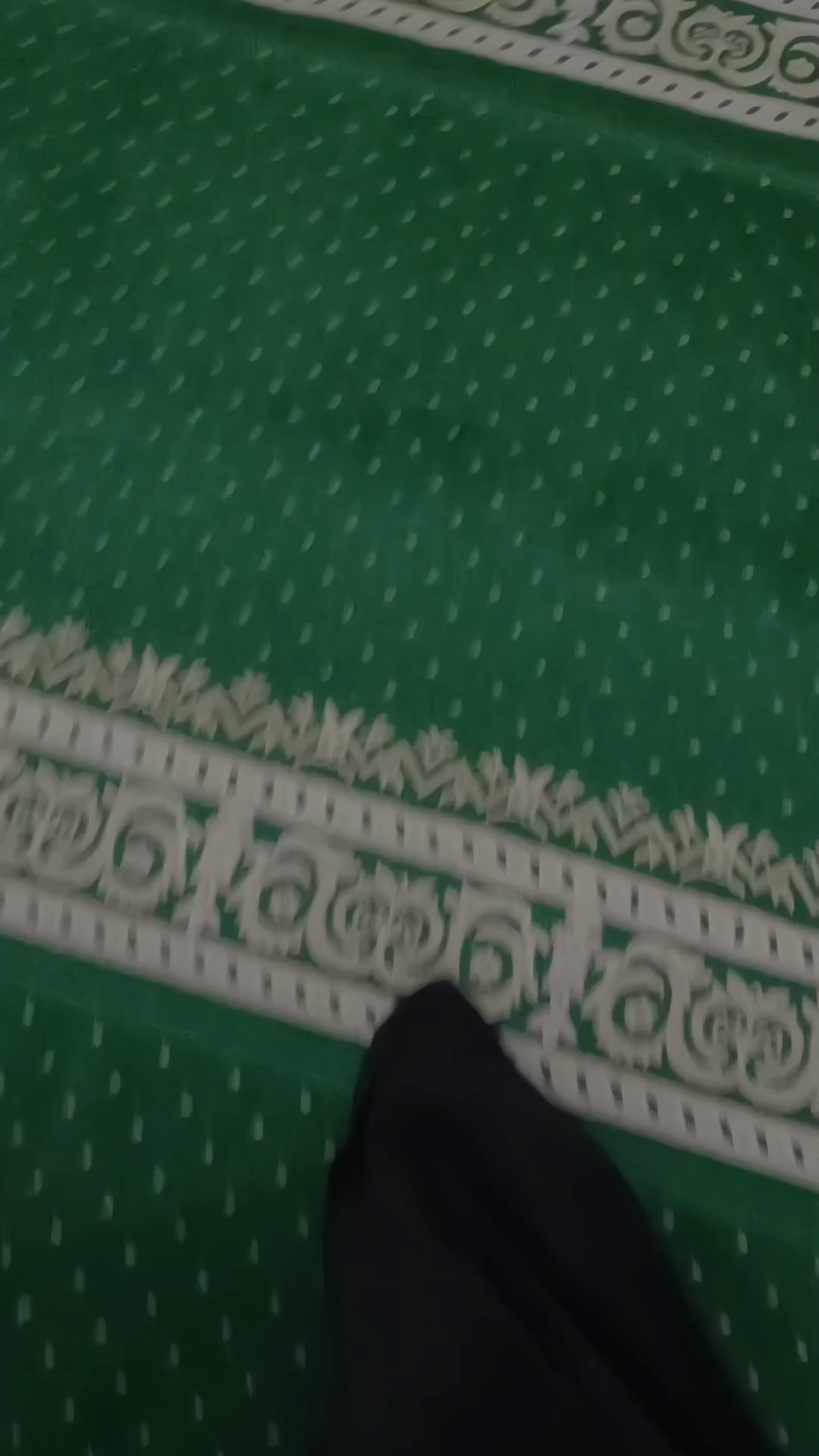 mentahan islami - CapCut