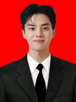 Edit Foto Pakai Jas Online Gratis: Mudah & Cepat | CapCut - AI Tools