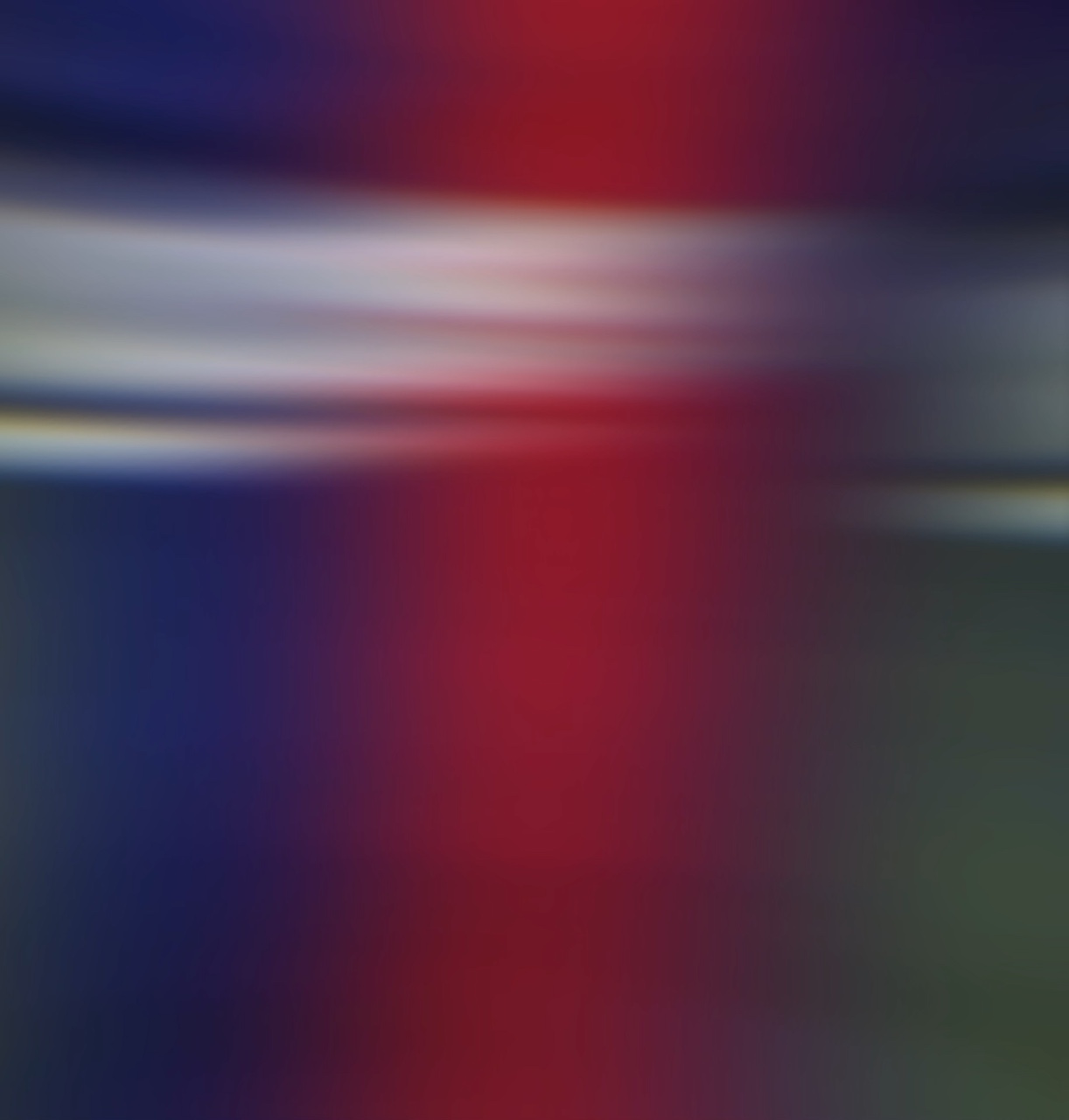 Messi edit - CapCut