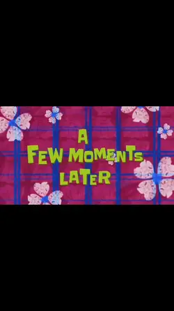 A Few Moments Later: Discover Memes, Quotes & Fun Ideas