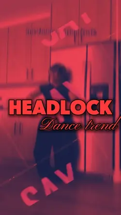 Dances TikTok Trend 2025: Discover Viral Moves & Tutorials