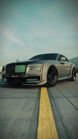 Blender Car Model: Create Stunning 3D Vehicles Easily