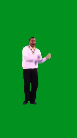 Carlton Dance Happy Birthday GIF – Celebrate with Fun Animations