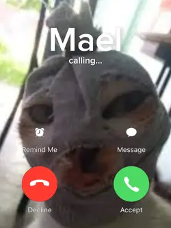 Phone Meme: Discover Hilarious Mobile Jokes & Trends Now