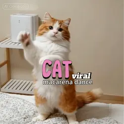 Macarena Dance Moves: Learn Step-by-Step & Master the Rhythm