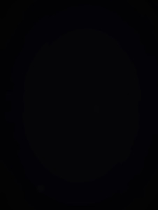 Roblox velocity edit - video template by CapCut