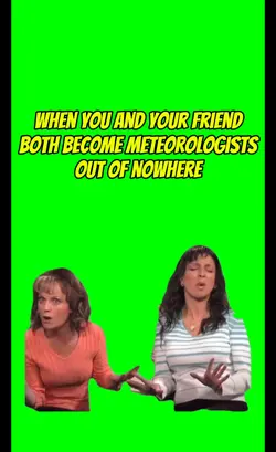 Sweat Meme: Discover the Funniest Sweat Memes Online