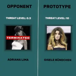 Terminated Edit: Boost Efficiency with Advanced Editing Tools