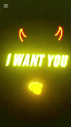 i wanna be your slave lyrics - Discover Full Song Meaning and Analysis