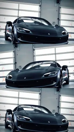 Blender Car Model: Create Stunning 3D Vehicles Easily