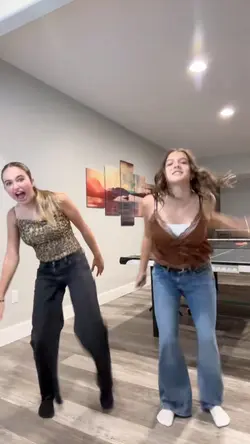 Cha Cha Slide Dance: Learn Steps & Moves Easily | CapCut - AI Tools