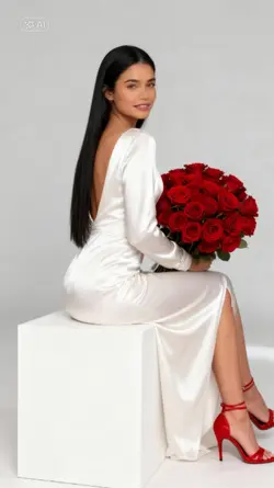 Formal Attire Photo Editor Online Free: Enhance Your Look Instantly