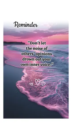 Setting a Reminder on iPhone: Easy Steps to Never Forget | CapCut - AI ...