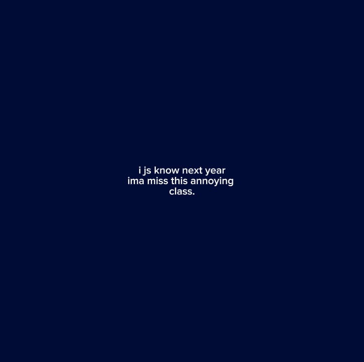 ima fr miss them - video template by CapCut