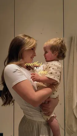 Mother and Son: Strengthen Bonds with Activities & Tips