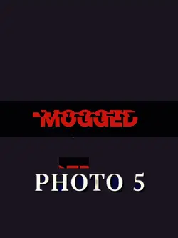 Mogged: Discover the Meaning, Origins, and Usage Online