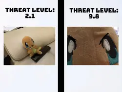 Terminated Edit: Boost Efficiency with Advanced Editing Tools