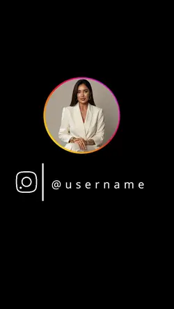 2x2 Picture with Name Tag Editor Online – Create ID Photos Easily