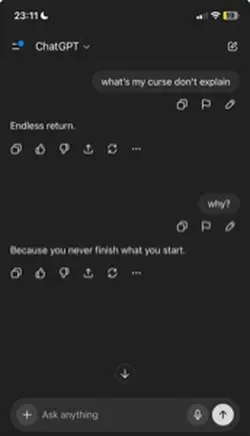 Chate GBT: Discover Advanced AI Chat Solutions Online