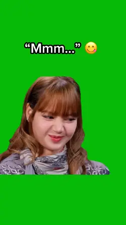 Hmm Meme: Explore Trending Hmm Memes & Create Your Own