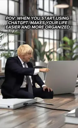 Chart GPT OpenAI Chat: Visualize Data Effortlessly | CapCut - AI Tools