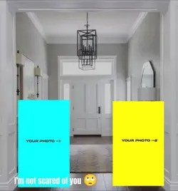 Heart Shaped Face Haircuts Male: Best Styles & Tips for Men