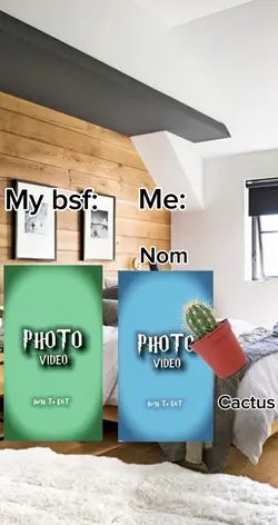 OMG Hi Meme: Discover Viral Reactions & Share Laughs Easily
