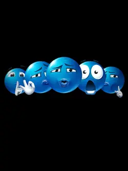 Respect Emoji: Express Appreciation & Gratitude Online