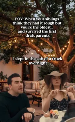 Ew David Meme – Discover the Funniest ‘Schitt’s Creek’ Moments