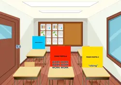WWE Stands For: Discover What WWE Means & Its Origins