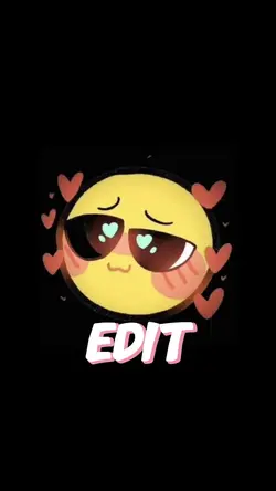 Eek Emoji – Discover Meaning, Usage & Variations