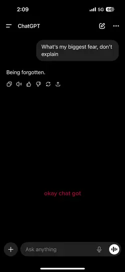 Chat GPT Free App: Discover AI Chatbot Solutions | CapCut - AI Tools