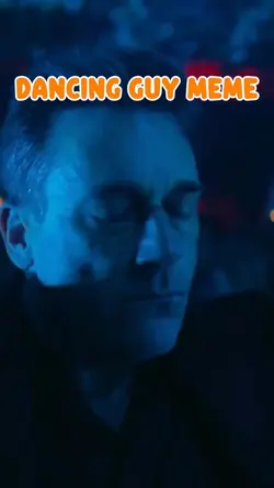 Oooh Meme: Discover the Funniest Oooh Meme Collection Online