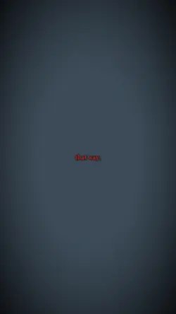 I Want It That Way Lyrics: Discover Full Song Meaning & Words