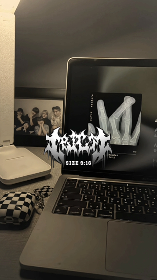 SOUND BSK GARED - CapCut