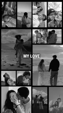 Birthday Wishes for Long Distance Relationship: Heartfelt Messages